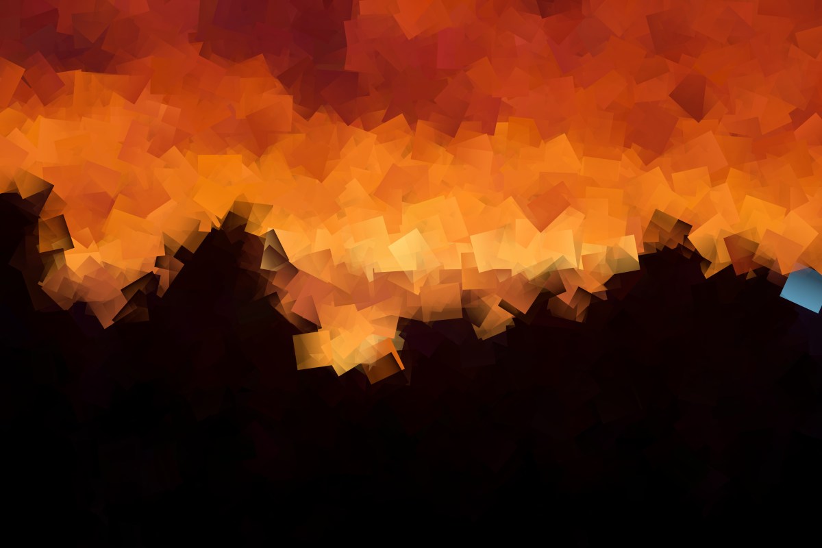 How to create a resume that make sense? – The journey of a Software ...